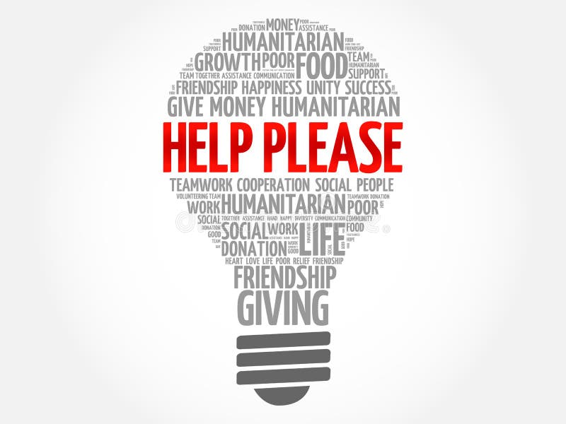 Help Desk Word Cloud Stock Illustrations – 141 Help Desk Word Cloud ...