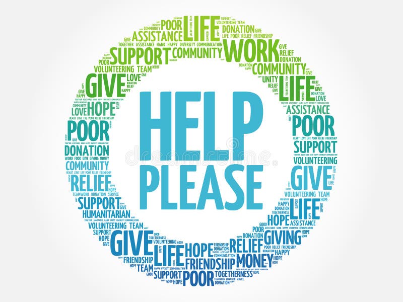 Help Desk Word Cloud Stock Illustrations – 141 Help Desk Word Cloud ...