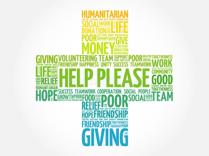 Help Desk Word Cloud Stock Illustrations – 141 Help Desk Word Cloud ...