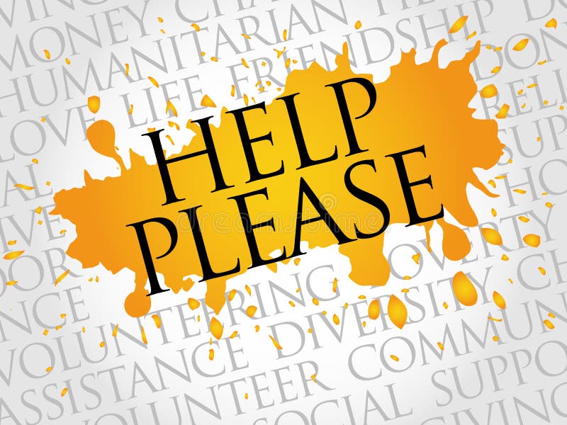 Help Desk Word Cloud Stock Illustrations – 137 Help Desk Word Cloud ...