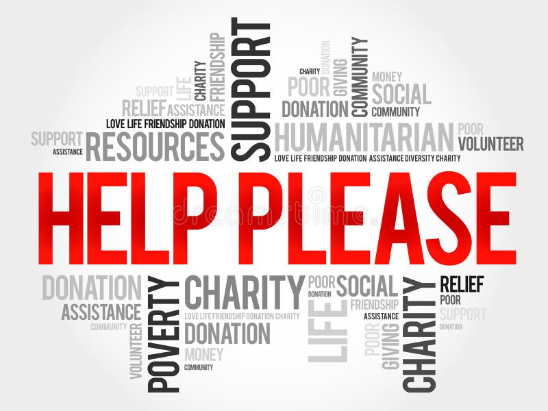 Help Desk Word Cloud Stock Illustrations – 141 Help Desk Word Cloud ...