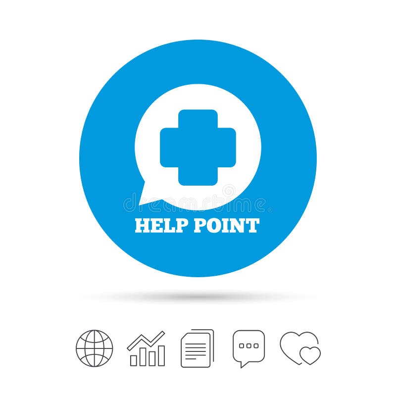 Speech Chat Bubble Cross Sign Stock Illustrations – 1,268 Speech Chat ...