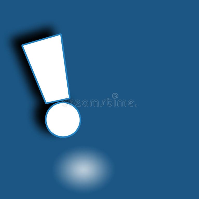 Case Solved Stock Illustrations – 60 Case Solved Stock Illustrations ...