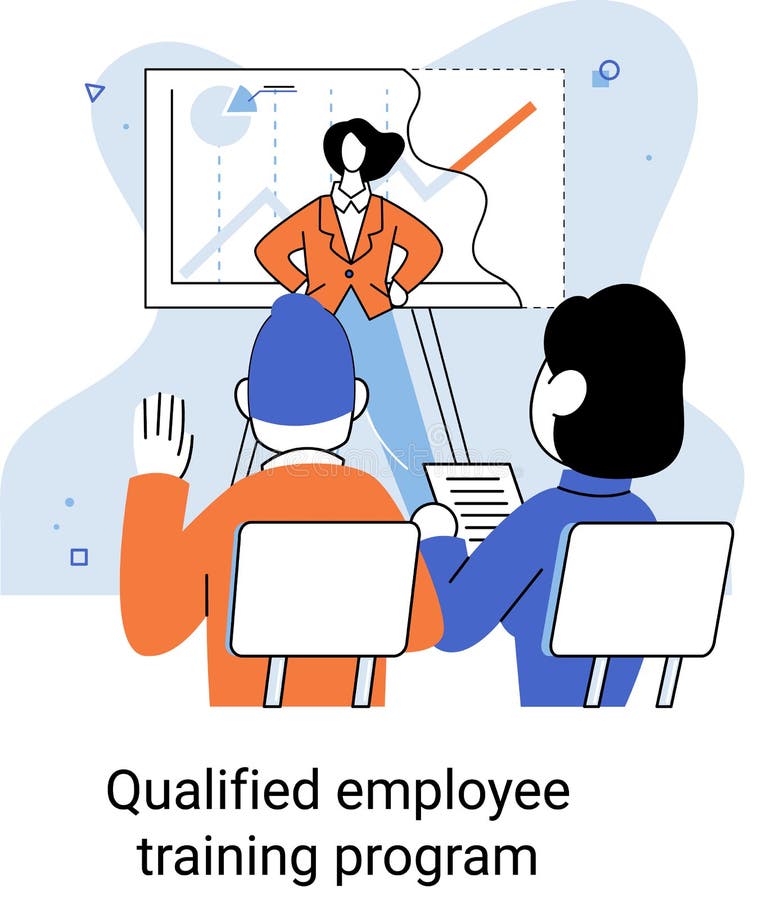 Refresher Training Stock Illustrations – 323 Refresher Training Stock ...