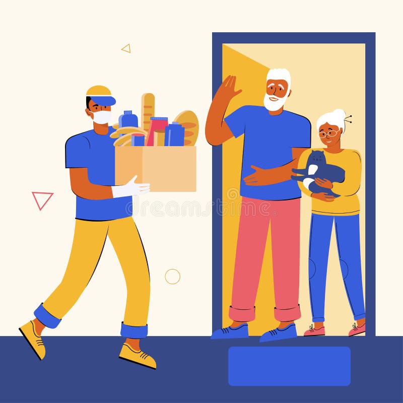 Help People Good Better Best Achievement Stock Vector - Illustration of ... Help People Good Better Best Achievement Stock Vector - Illustration of ...