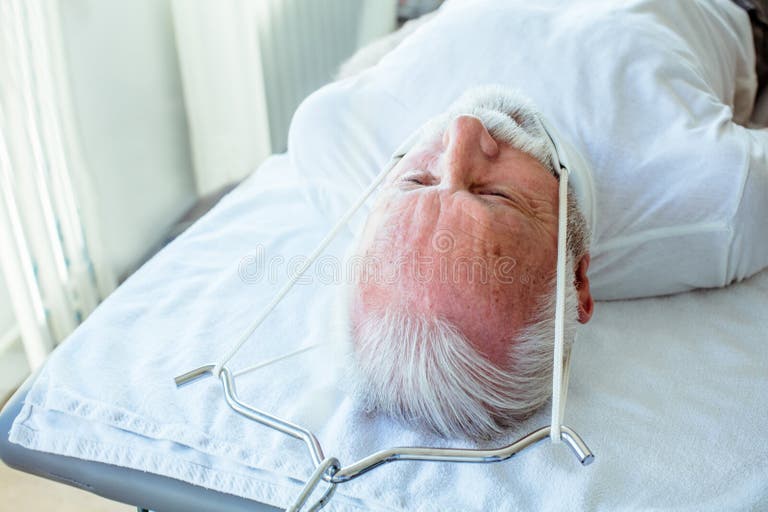 Help at the right time stock photo. Image of pain, medicine - 168879202