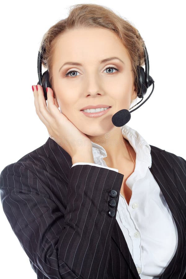 Help service stock image. Image of occupation, consulting - 28590543