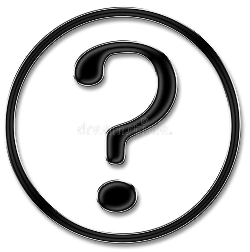 Shape Help Stock Illustrations – 129,579 Shape Help Stock Illustrations ...