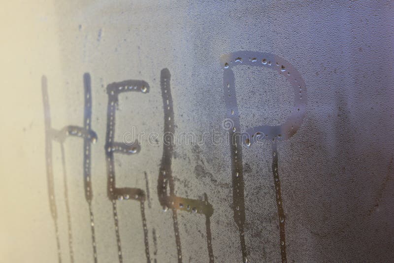 Help Sign stock photo. Image of communication, writing - 34348998