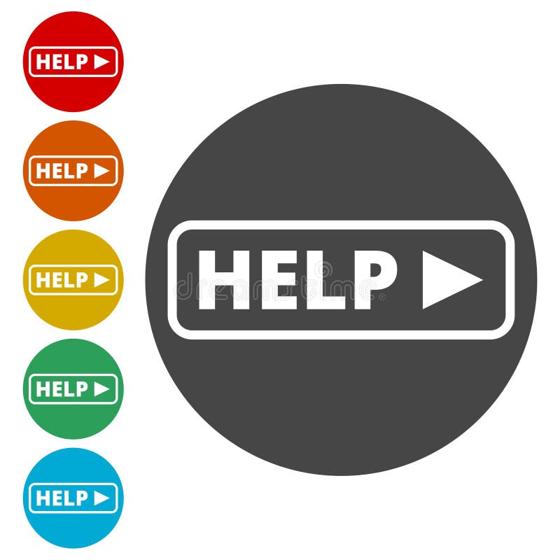 How Can Support You Stock Illustrations – 71 How Can Support You Stock ...