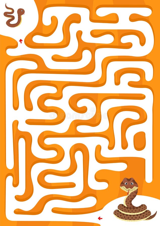 Color the Picture - Dry Clothes in the Sun Stock Vector - Illustration ...