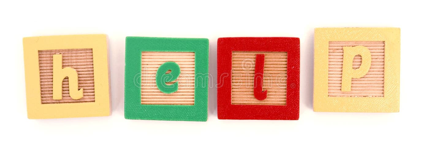 Play Spelled Out Wooden Blocks Stock Photos - Free & Royalty-Free Stock ...