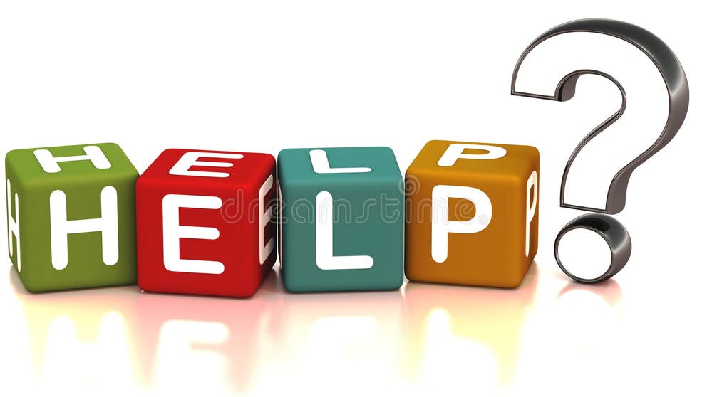 Help Rules Stock Illustrations – 1,598 Help Rules Stock Illustrations ...