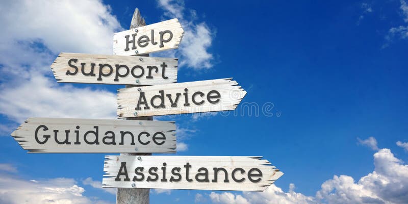 479 Five Arrows Stock Photos - Free & Royalty-Free Stock Photos from ...