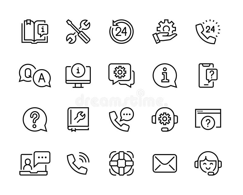 96x96 Stock Illustrations – 534 96x96 Stock Illustrations, Vectors ...