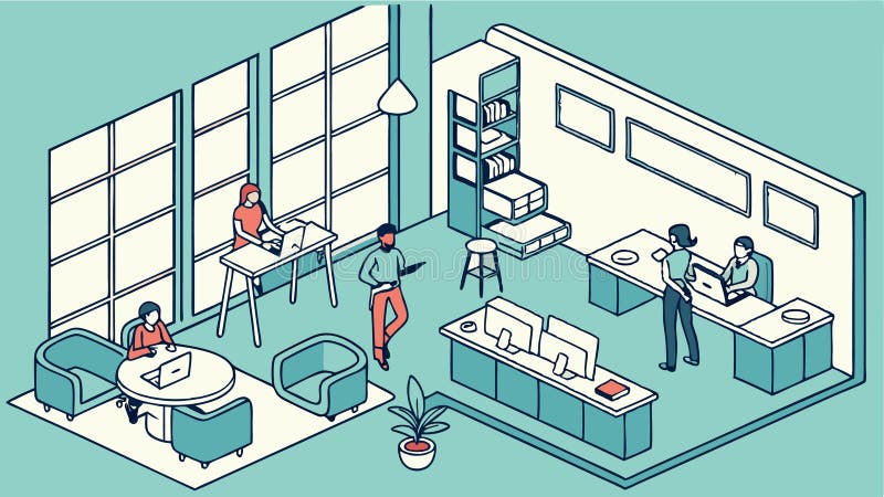 Help and Support Icons Question Mark and Assistance Service Symbols ...