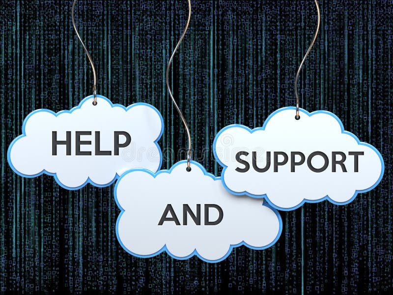 Supportive Banner Stock Illustrations – 420 Supportive Banner Stock ...