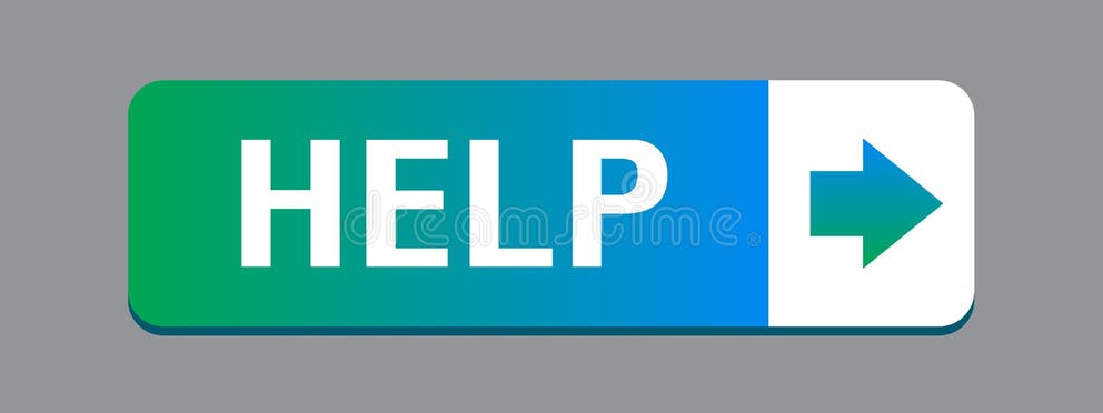 Support Help Assistance Buttons Stock Illustrations – 4,040 Support ...