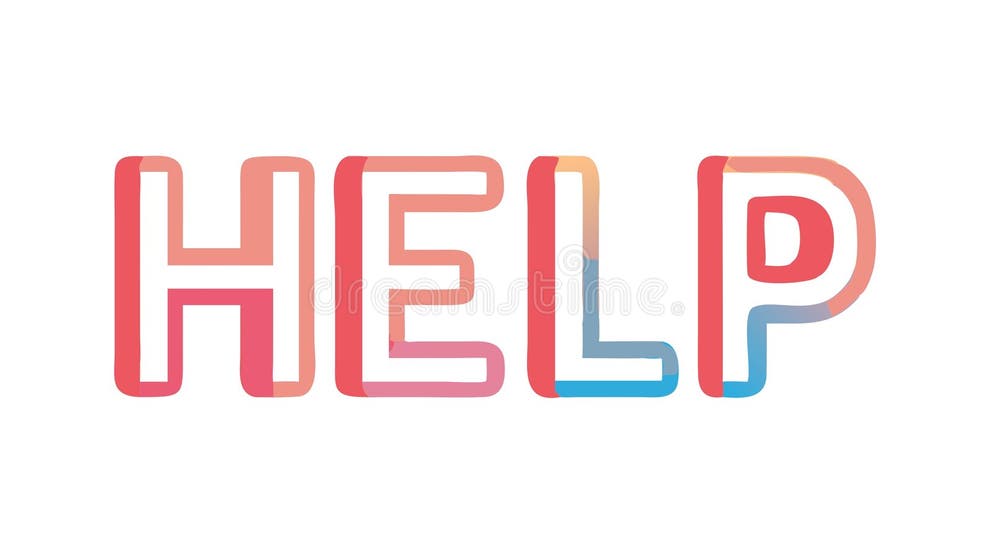 Assistance Vector Icon Color Stock Illustrations – 22,687 Assistance ...