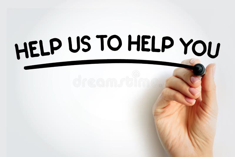 Customer Focus Hand Marker Stock Photos - Free & Royalty-Free Stock Photos from Dreamstime