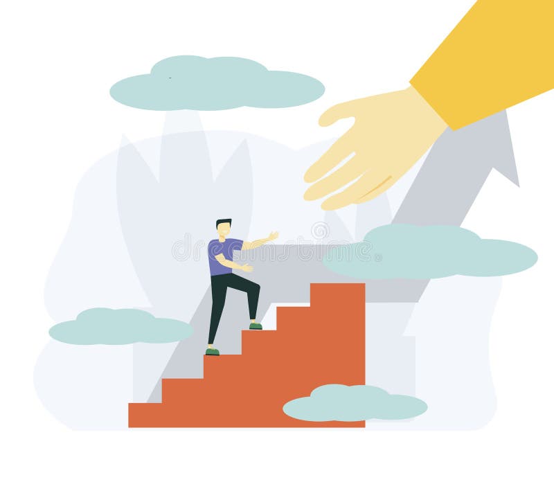 Problematic Communication Stock Illustrations – 127 Problematic ...