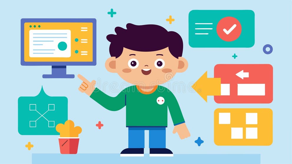 Complex Coding Stock Illustrations – 2,026 Complex Coding Stock ...