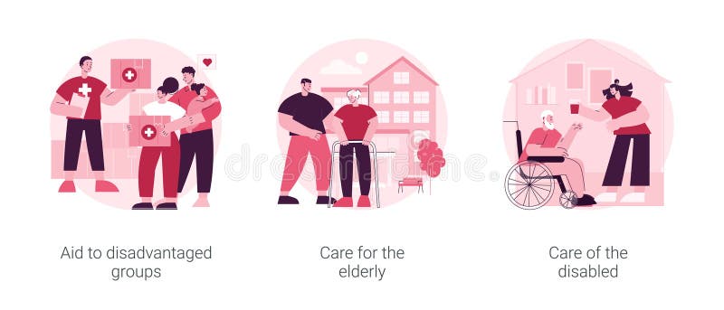 Homesick Cartoon Stock Illustrations – 45 Homesick Cartoon Stock ...