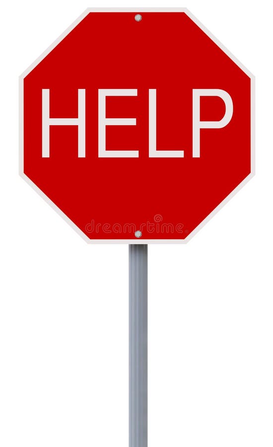 HELP stock image. Image of baffled, bewilder, baffle, confused - 1998631