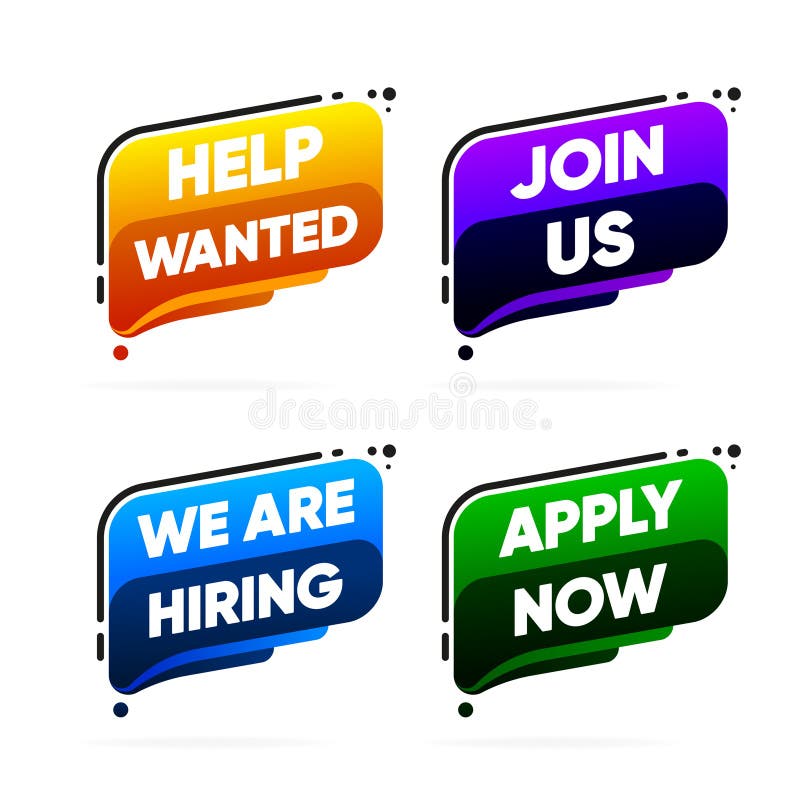 Hiringprocess Stock Illustrations – 13 Hiringprocess Stock ...