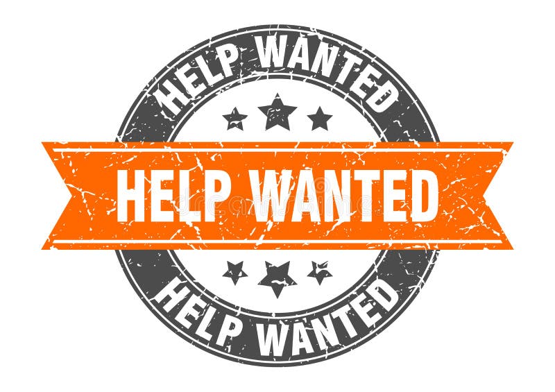 Wanted stamp stock vector. Illustration of banner, seal - 125012569