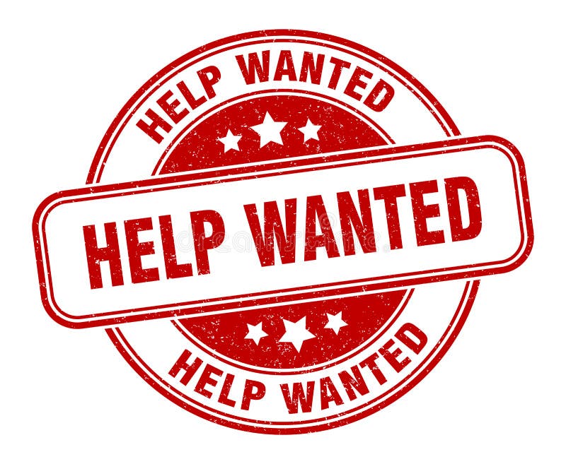 Wanted stamp stock vector. Illustration of banner, seal - 125012569