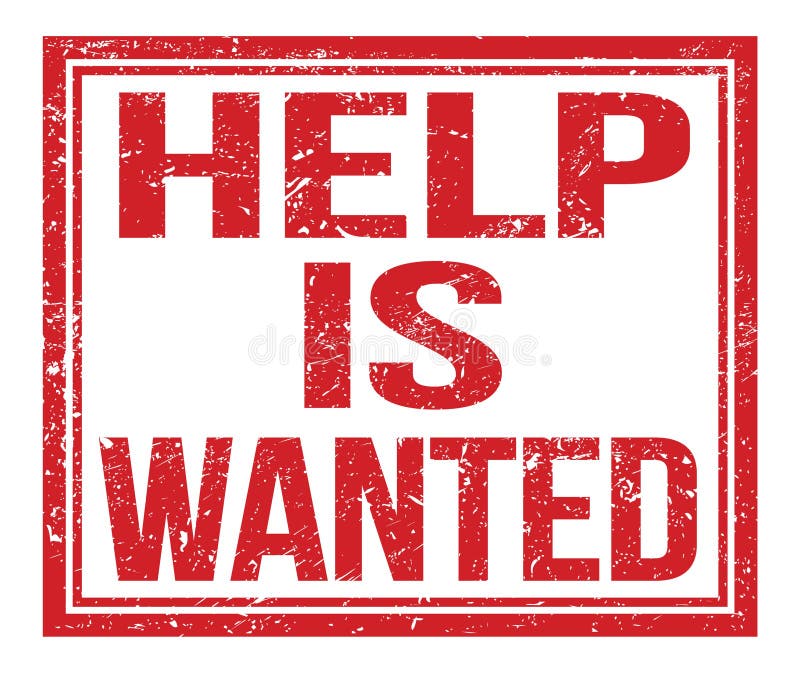 Wanted Written Stock Illustrations – 596 Wanted Written Stock ...