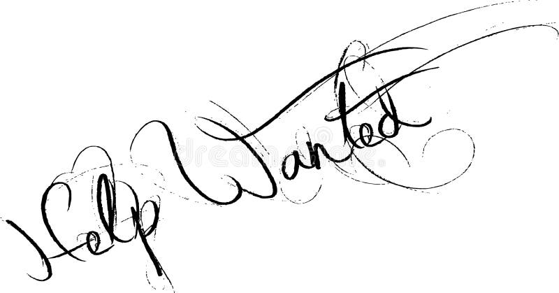 Wanted Signs Stock Illustrations – 285 Wanted Signs Stock Illustrations ...