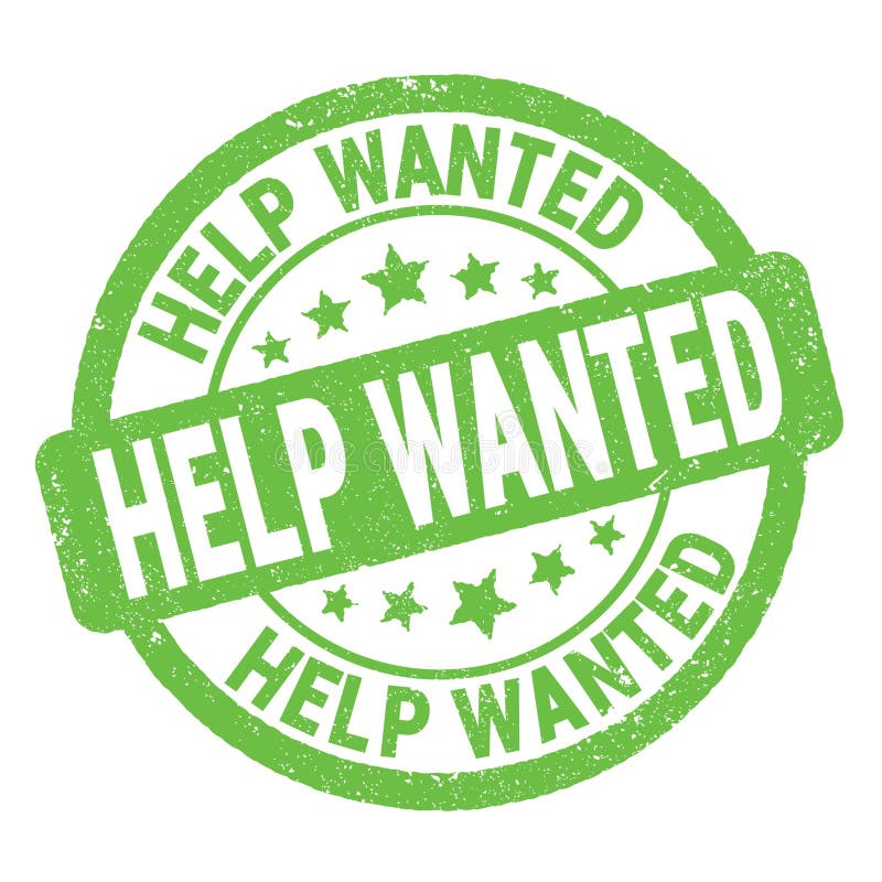 Wanted Written Stock Illustrations – 470 Wanted Written Stock ...