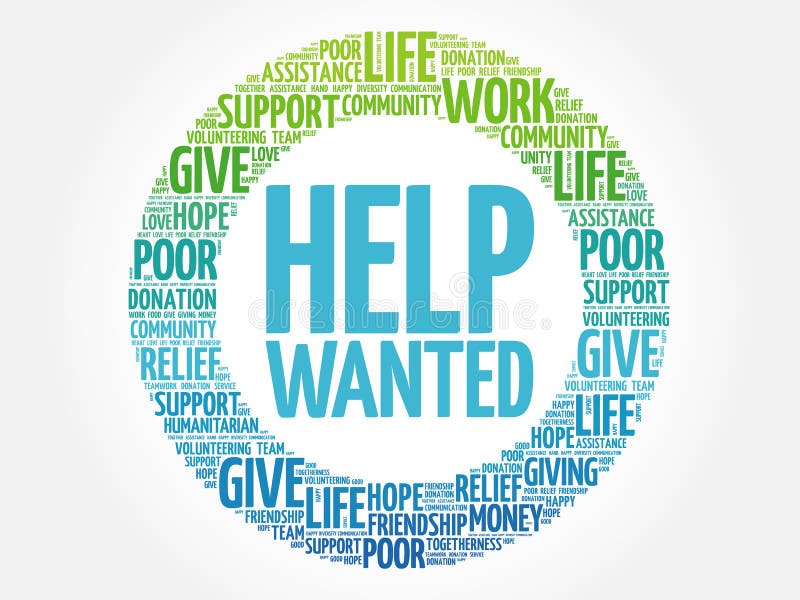 Help Desk Word Cloud Stock Illustrations – 141 Help Desk Word Cloud ...