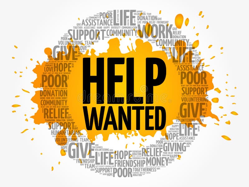 Help Desk Word Cloud Stock Illustrations – 141 Help Desk Word Cloud ...