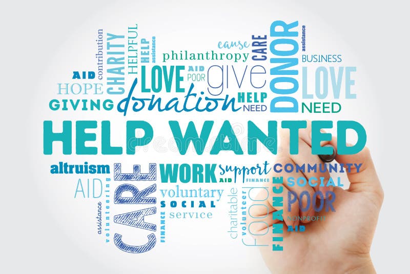 Wanted Word Collage Stock Photos - Free & Royalty-Free Stock Photos ...