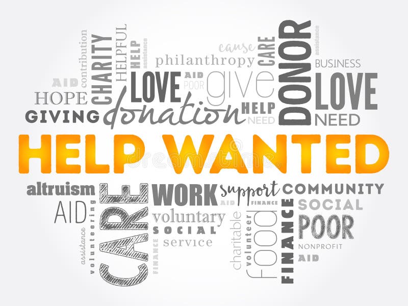 Help Desk Word Cloud Stock Illustrations – 141 Help Desk Word Cloud ...