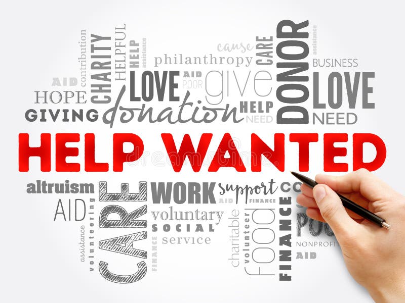 Wanted Word Collage Stock Photos - Free & Royalty-Free Stock Photos ...