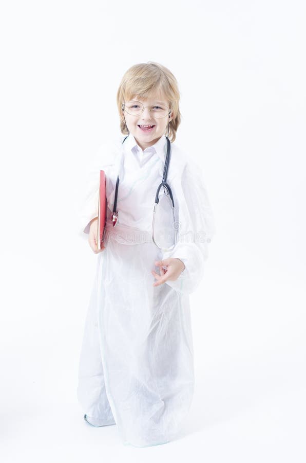 Help is on the way stock photo. Image of healthy, child - 28392136