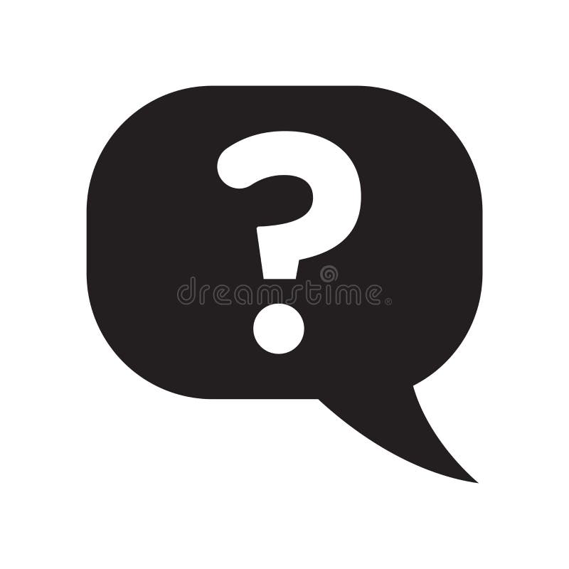 Help Icons Black Png Stock Illustrations – 574 Help Icons Black Png ...