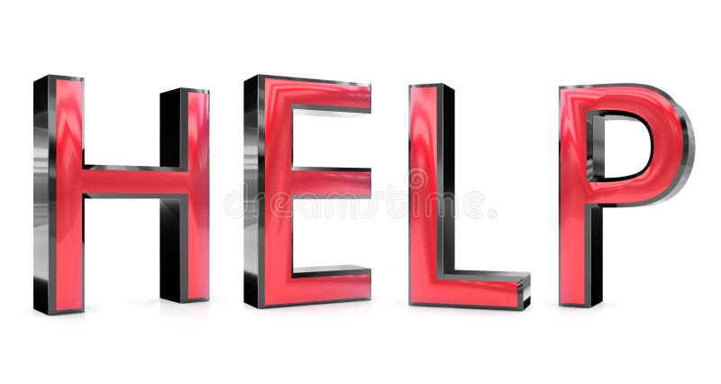 Tax Help Word Cloud Green Blue Rounded Squares Stock Illustration ...