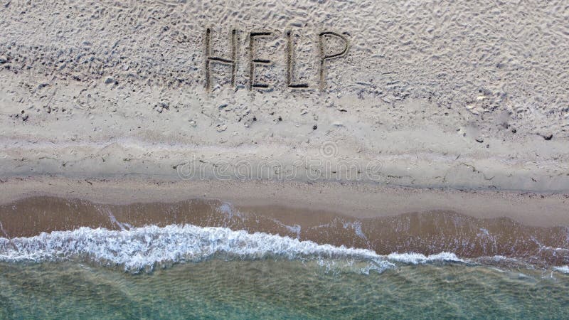 265 Help Written Sand Photos - Free & Royalty-Free Stock Photos from ...