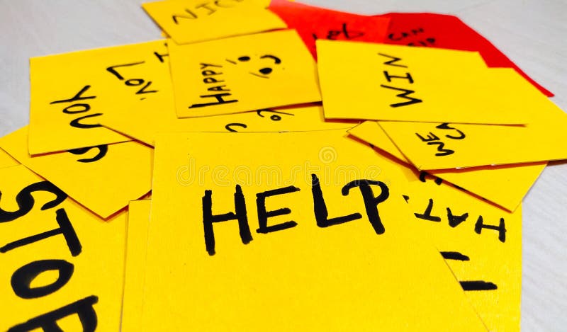 Help. stock image. Image of report, businessman, overtime - 158910755