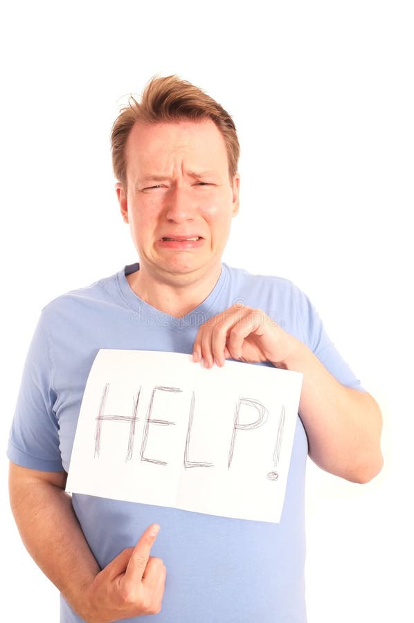 134,408 Help Isolated Photos - Free & Royalty-Free Stock Photos from ...