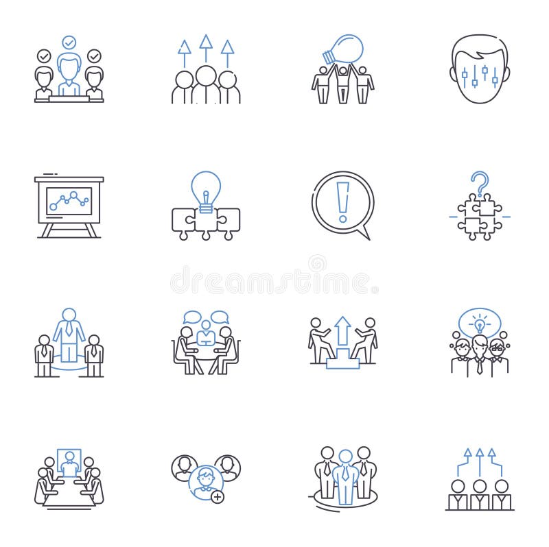 Helpers Line Stock Illustrations – 243 Helpers Line Stock Illustrations ... Helpers Line Stock Illustrations – 243 Helpers Line Stock Illustrations ...