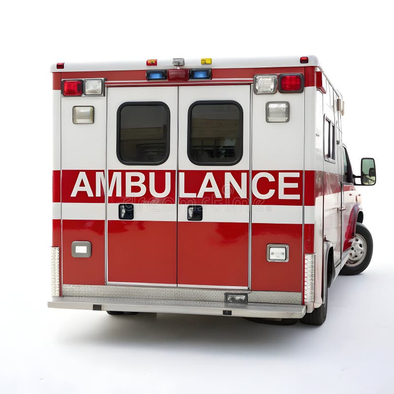 Urgentmedical Stock Illustrations – 5 Urgentmedical Stock Illustrations ...