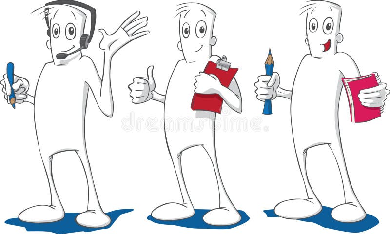 Cartoon Helpful Stock Illustrations – 2,480 Cartoon Helpful Stock ...