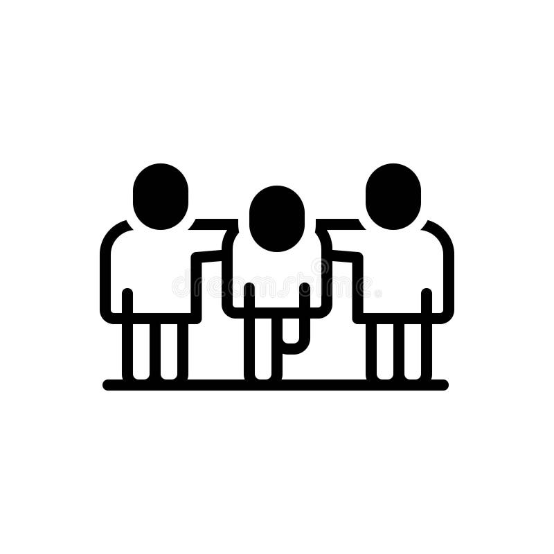 Helpful Subsidiary Stock Illustrations – 16 Helpful Subsidiary Stock ...