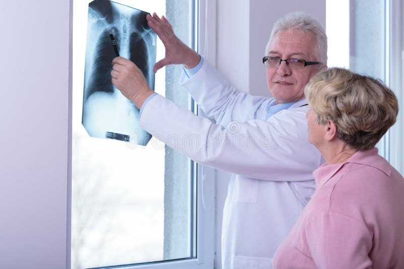 Helpful new technology stock photo. Image of disease - 59099292